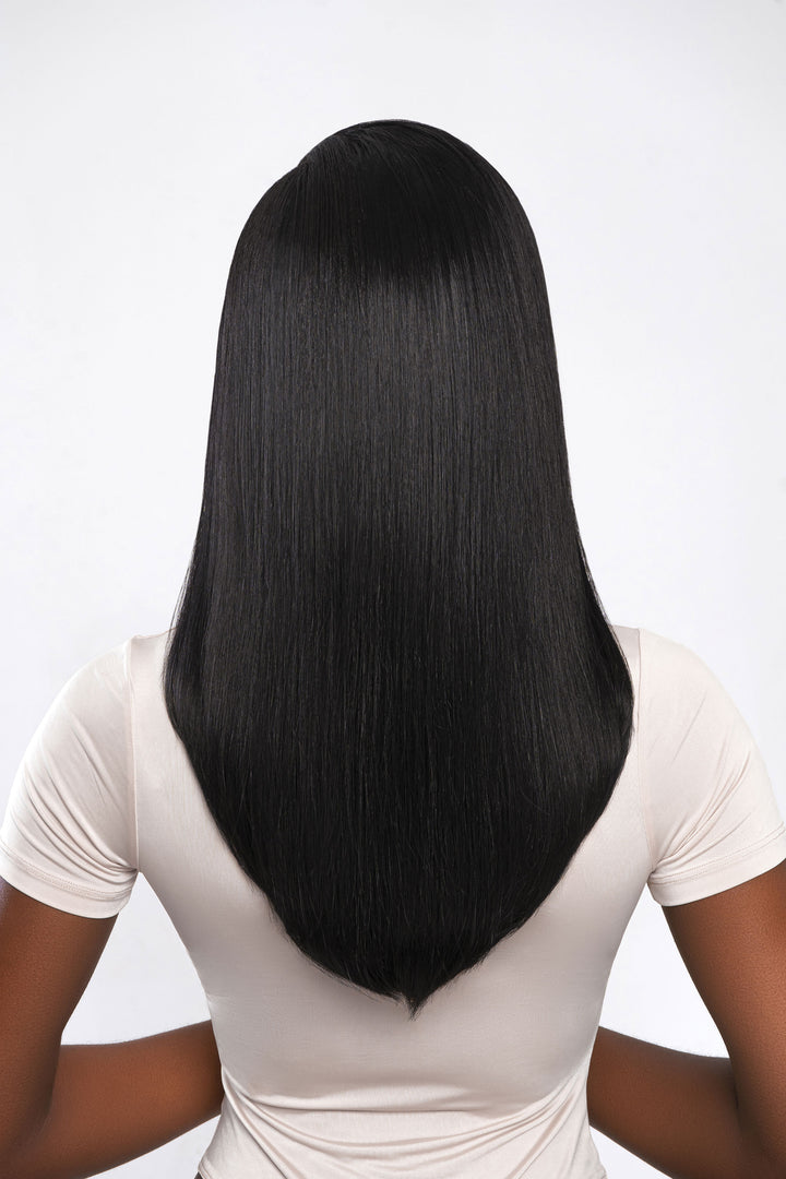 Stephanie Lebby Hair | Luxury Hair Extensions