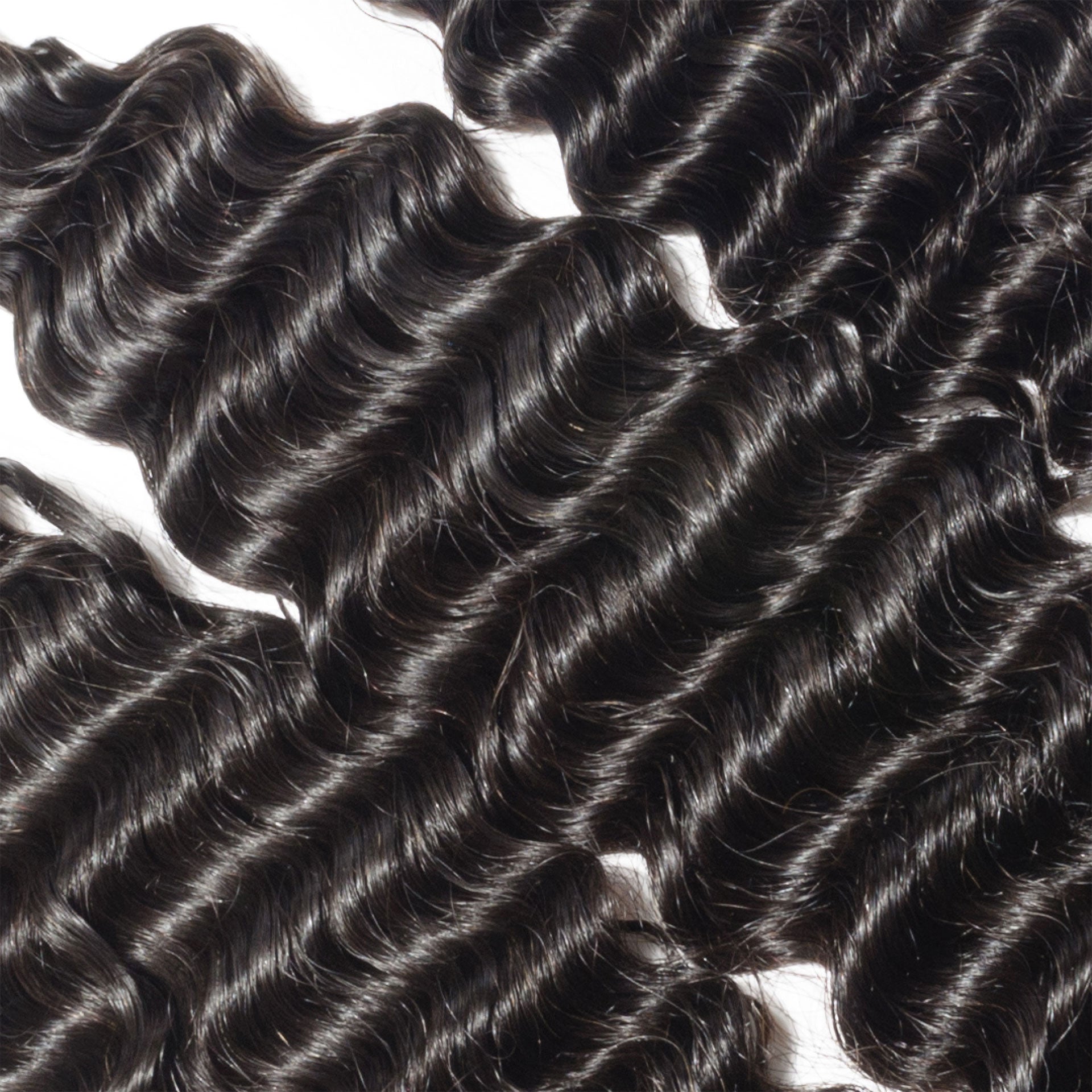 Deep Wave Tape-Ins – Stephanie Lebby Hair